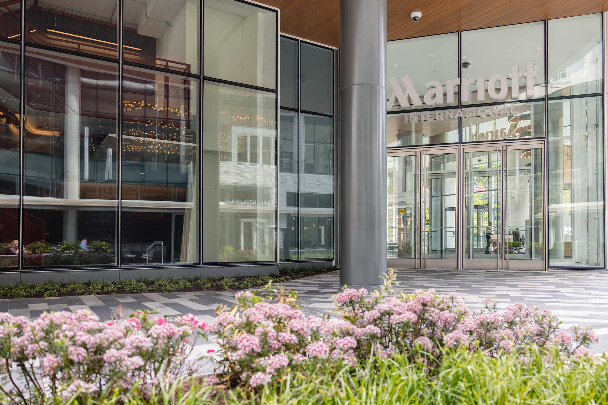 Mgs Marriott $12 $22/hr From Home Mgs Marriott Jobs Near Me (NOW